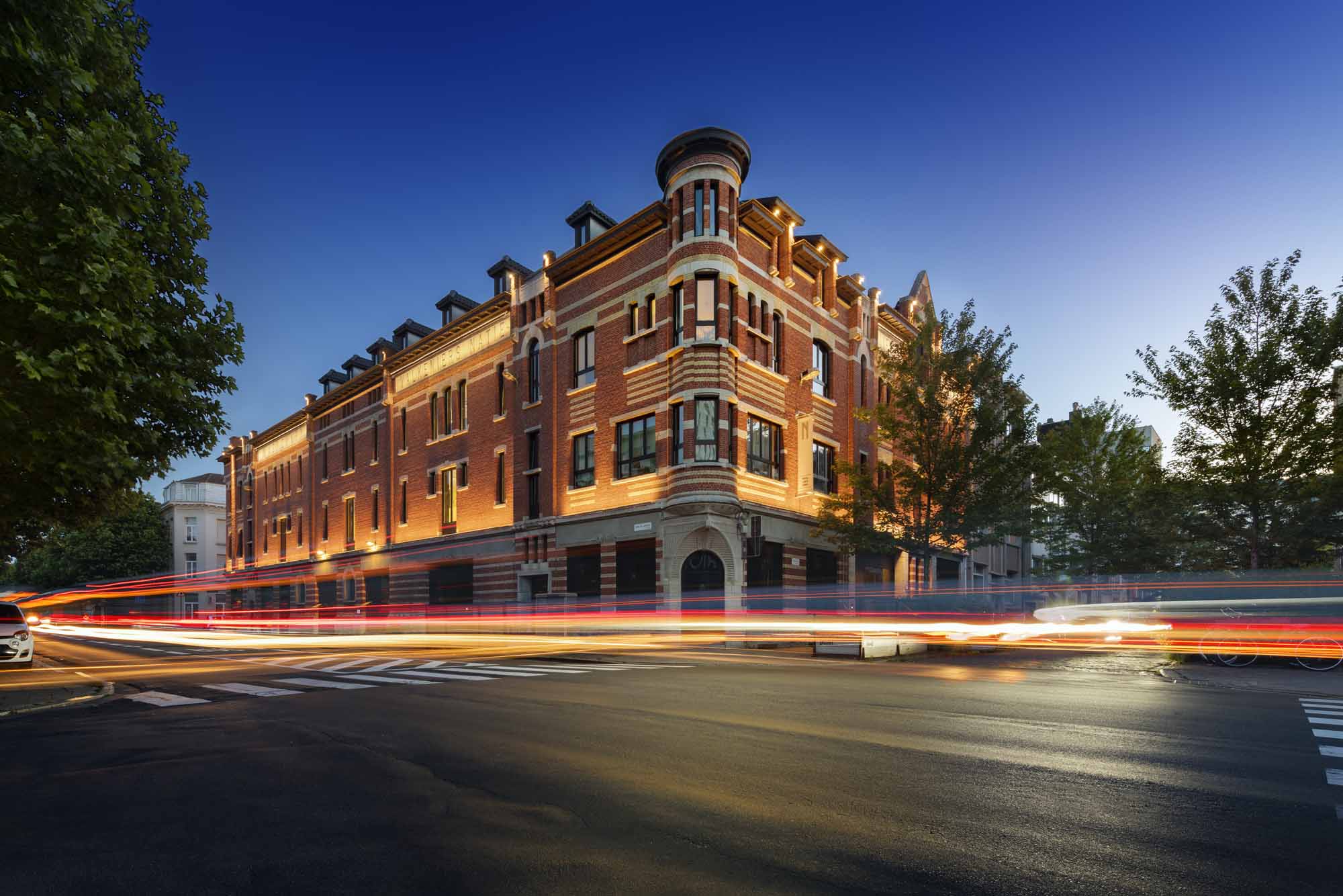 Investeren in Private Placements | Clares